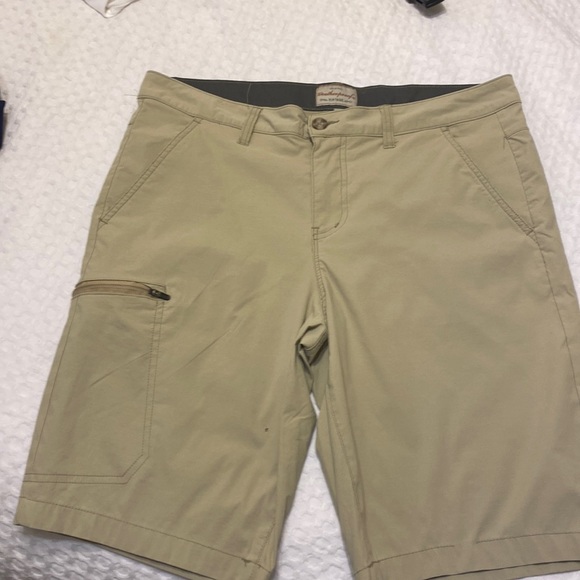 Shorts | Mens Weather Proof Shorts | Poshmark